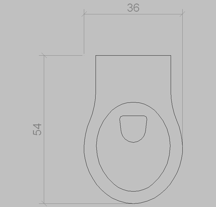 Cad-Projects - Biblioteca Bloques Autocad - ARQUITECTURA Y CONSTRUCCION
