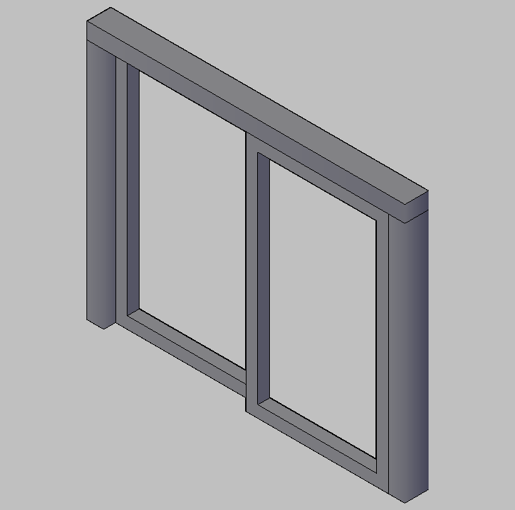 Cad-Projects - Biblioteca Bloques Autocad - ARQUITECTURA Y CONSTRUCCION