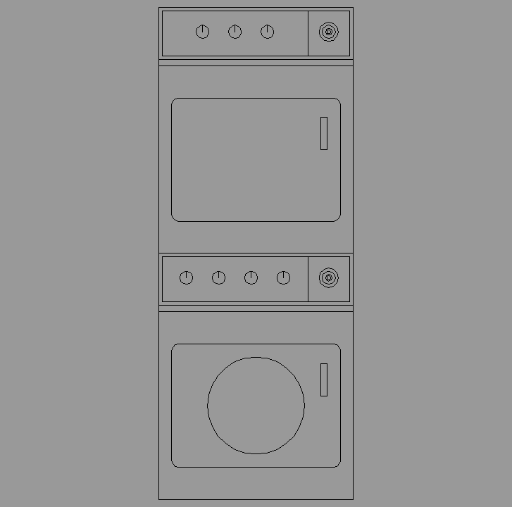 Cad-Projects - Biblioteca Bloques Autocad - ARQUITECTURA Y CONSTRUCCION